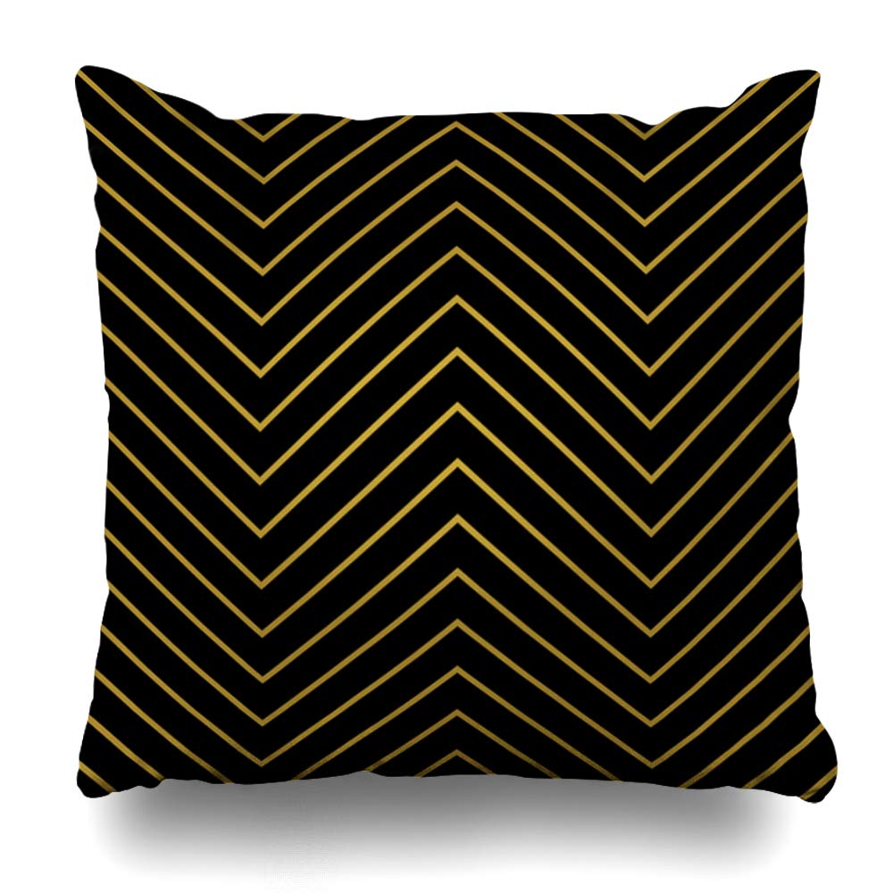 Diagnal Patterns | Free Patterns