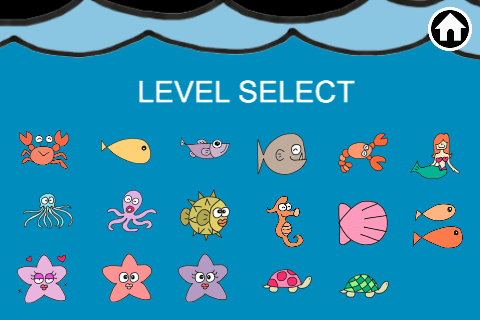 Submarine Math:Amazon.com:Appstore for Android