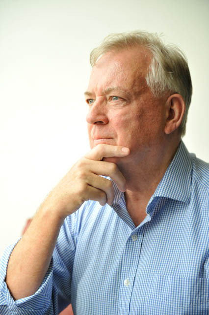 Amazon.co.uk: Nigel Slack: books, biography, latest update