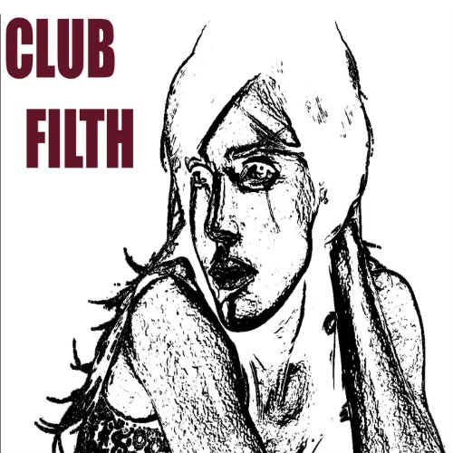 Amazon.com: Once Upon a Summer : Club Filth: Digital Music