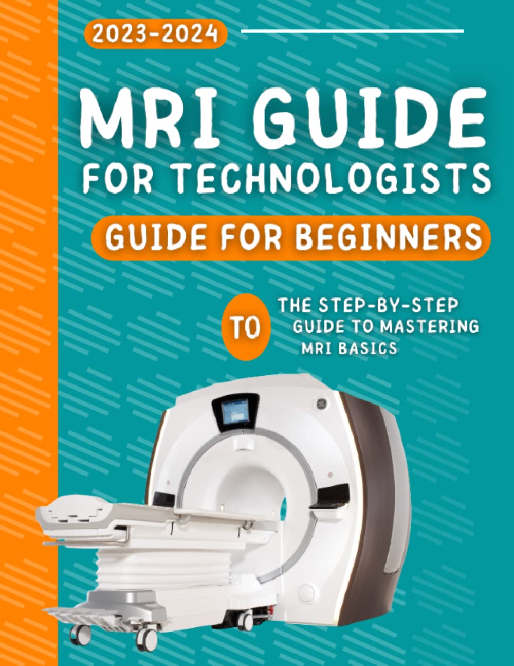 Mri For Dummies Pdf at Joseph Stanfield blog