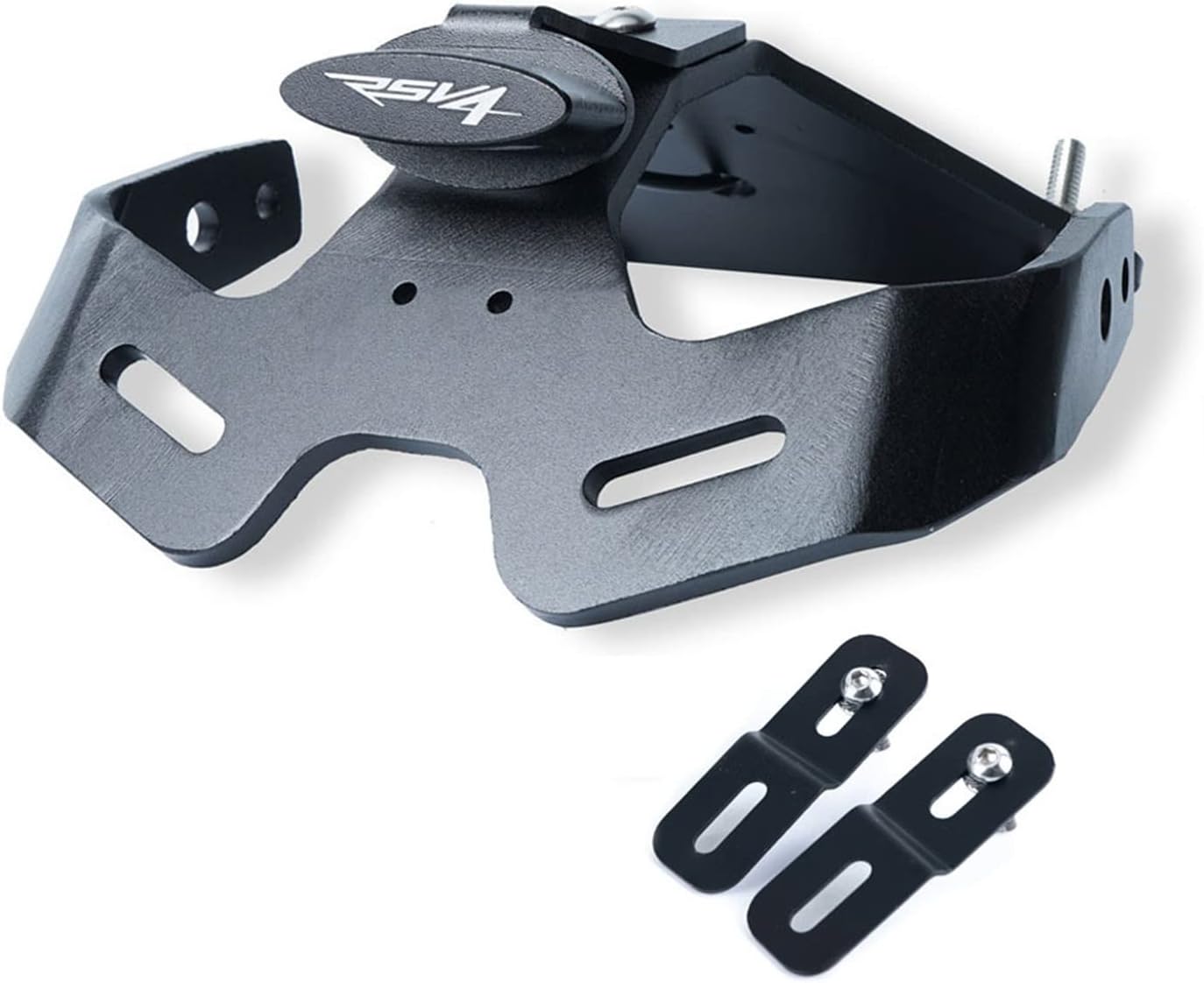 Amazon.com: for Aprilia for RSV4-RF for RSV4-R for RSV4-RR 2009-2019 ...