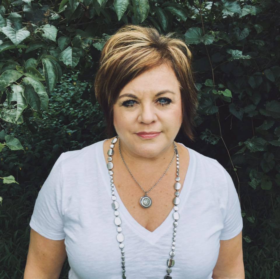 Amazon.com: Kim Zimmerman: books, biography, latest update