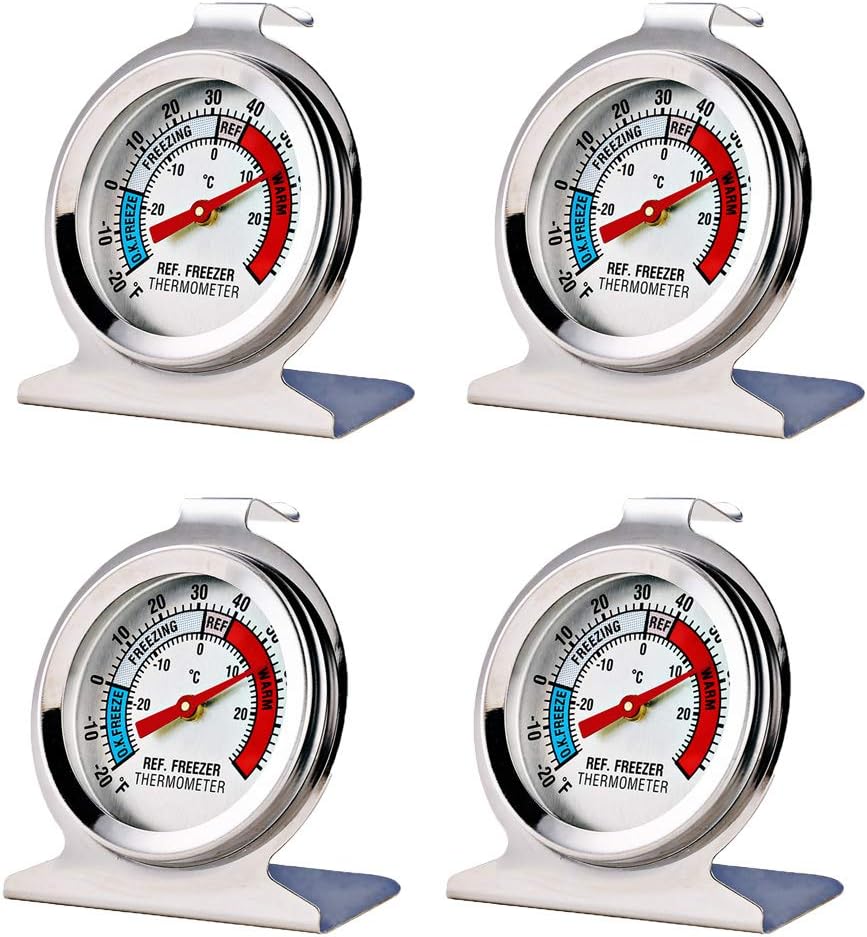 Amazon.com: Lavatools PT09C Super-Quick Commercial Grade Digital ...