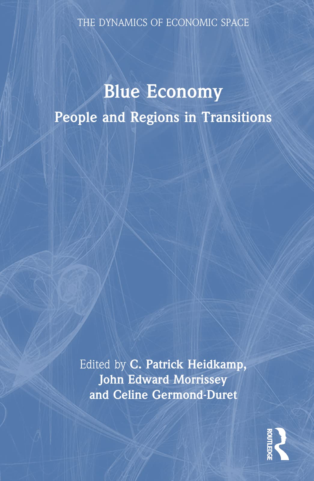 Amazon.com: Blue Economy (The Dynamics of Economic Space ...