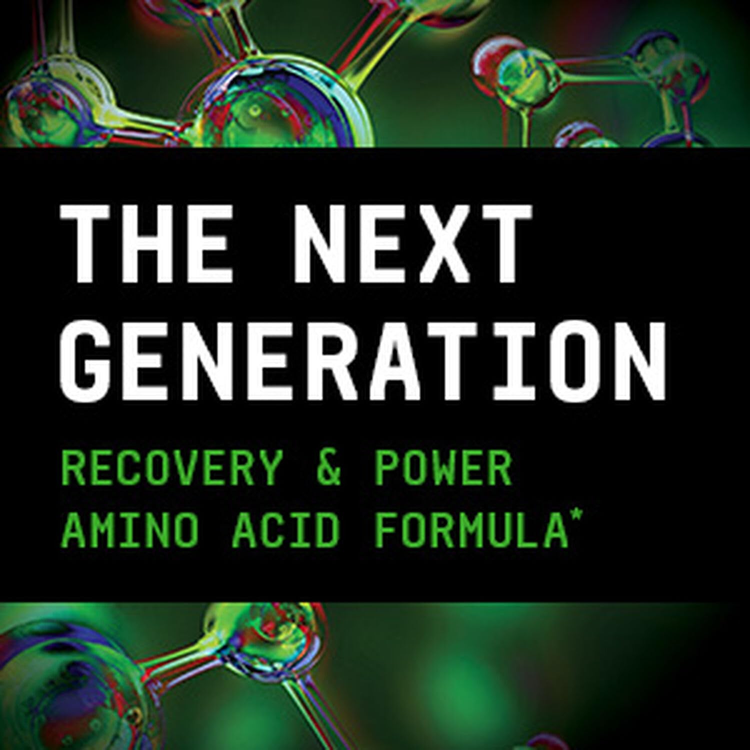 Snapklik.com : Precision Amino Recovery & Power Amino Acid Formula Fuel ...