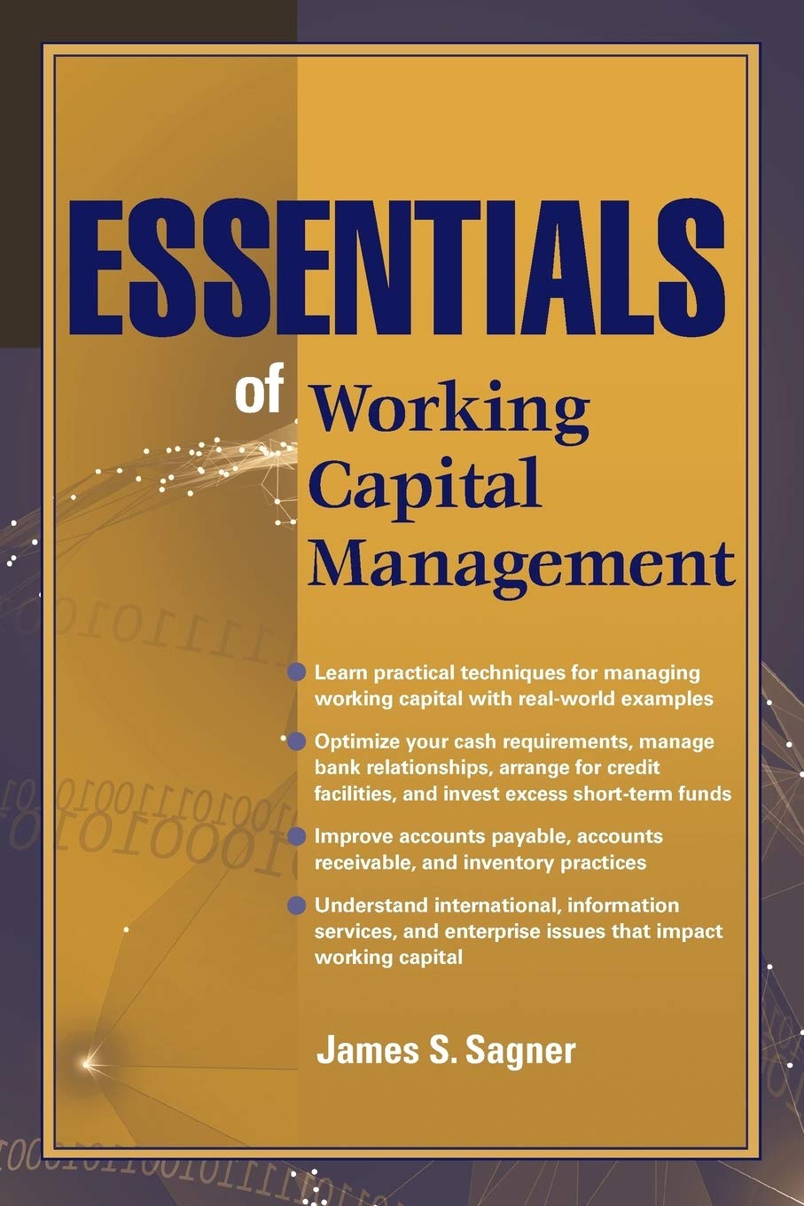 Essentials of Working Capital Management: 9780470879986: Economics ...