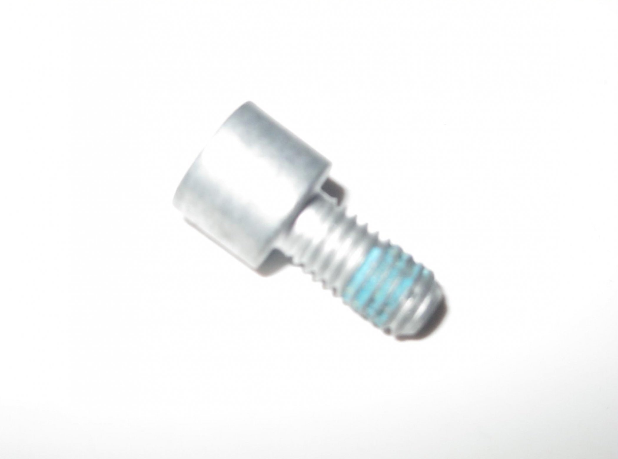 BMW Torx Bolt Screw M6 x 1.00 x 12 mm Grade 8.8 6786055 34206786055 ...