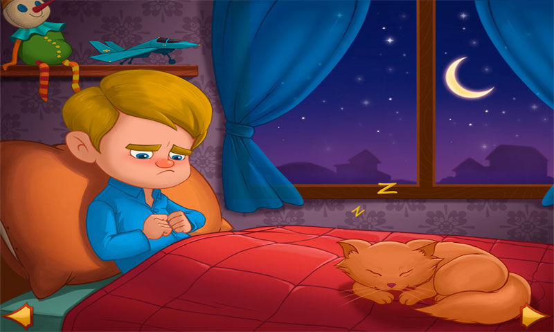 The Magic Train HD - App on Amazon Appstore