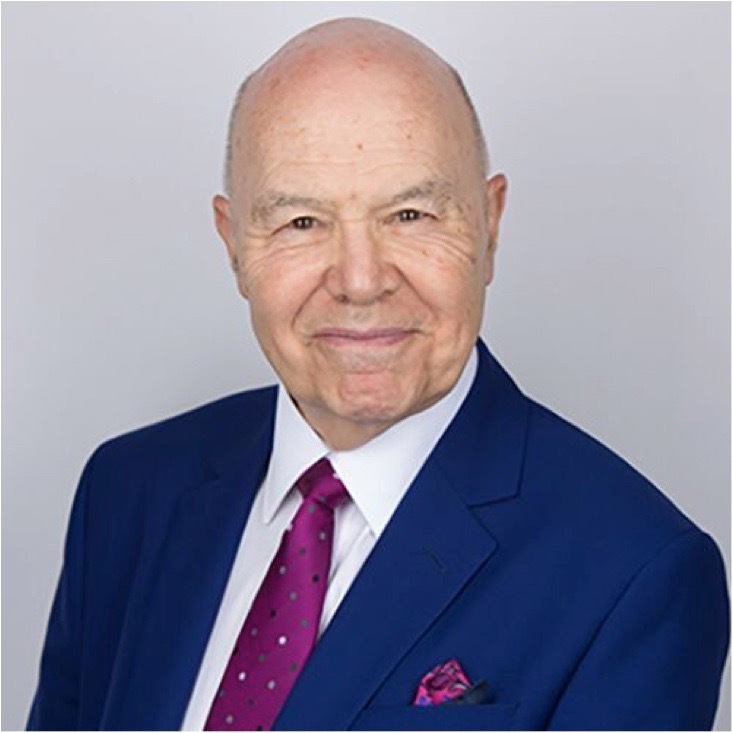 Amazon.co.uk: Barrie Hopson: books, biography, latest update