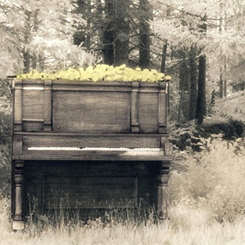 Amazon.co.jp: Tennessee Spring : Ethan Ballinger: デジタルミュージック