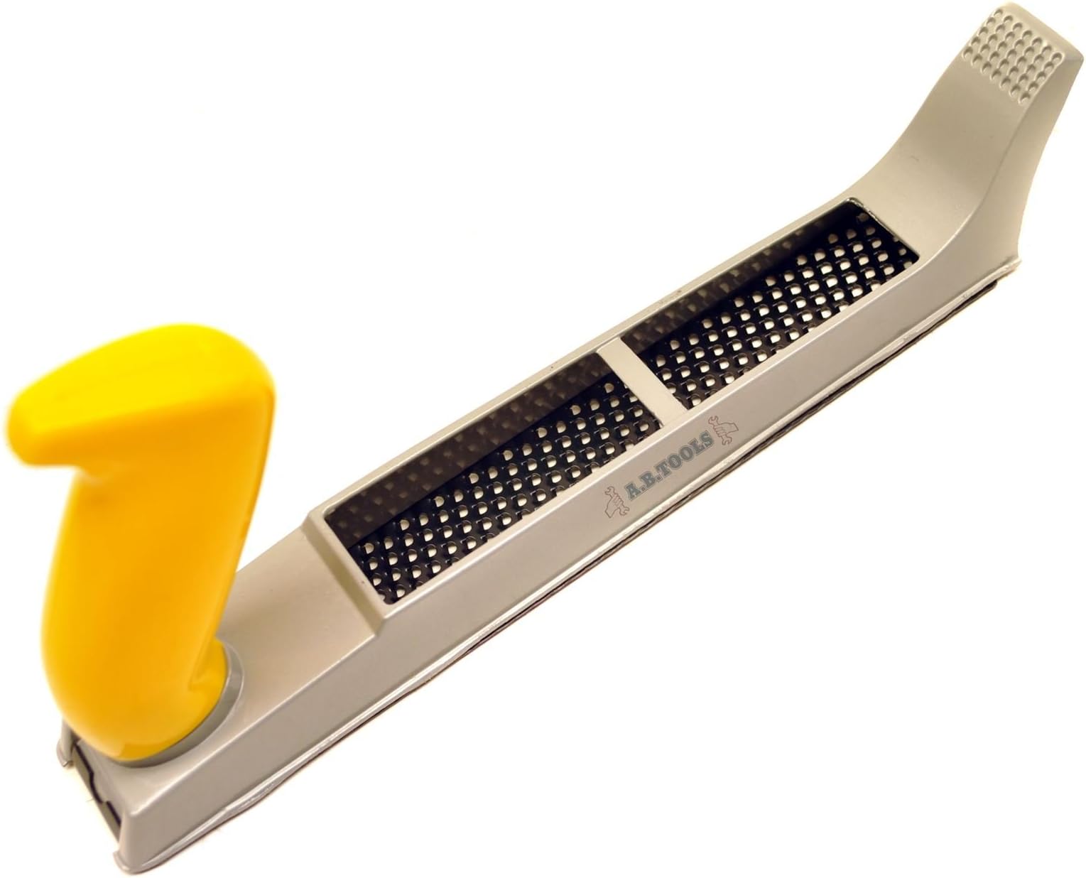 Surform Multi Rasp Plane with Blade Length 250mm / Woodworking ...