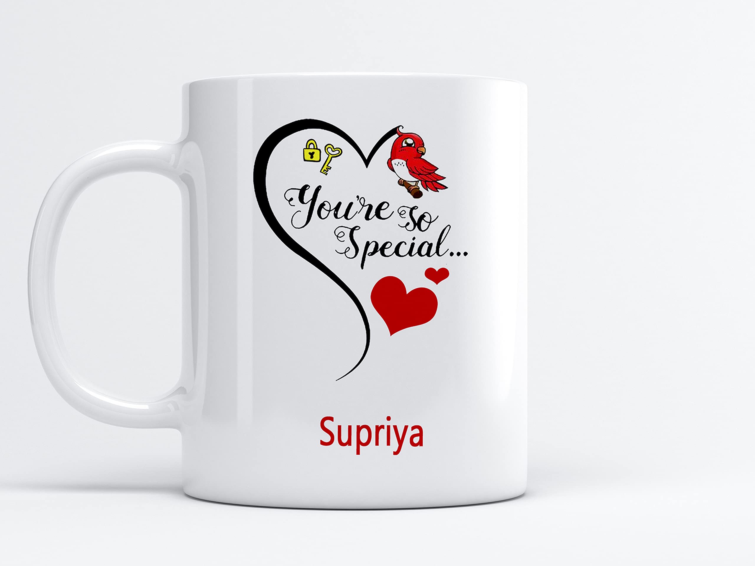 Supriya Name Logo Supriya Logo | Name Logo Generator Smoothie,