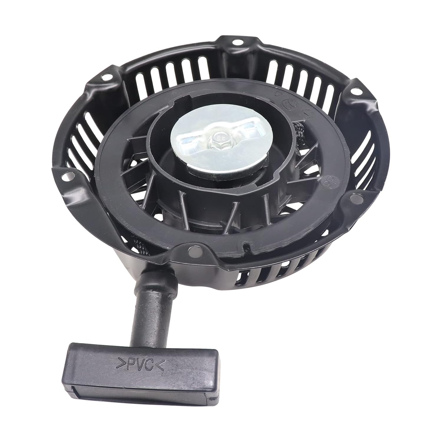 Amazon.com: Autu Parts 590607 Recoil Starter for 106232 106236 130G32 ...