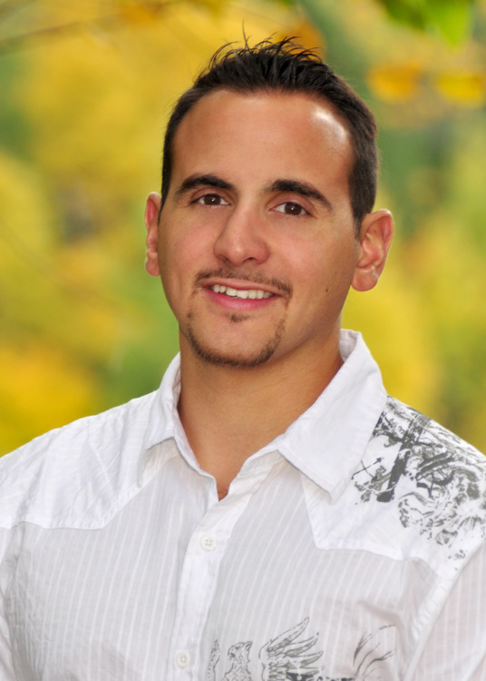 Amazon.com: Michael J. Dolpies: books, biography, latest update