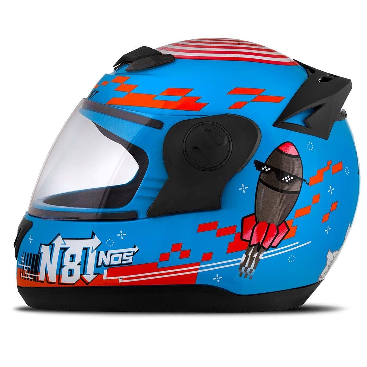 Capacete Memes Tô Invisível 😂 #pintor #pintores #pintora