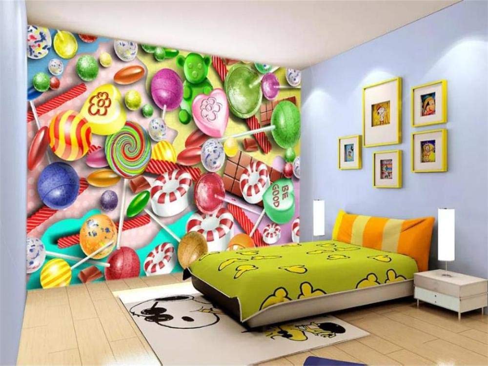 Wall Candy Wallpaper Desktop Poster Seamless Background Of Colored