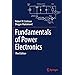 Fundamentals of Power Electronics: Erickson, Robert W., Maksimovic ...