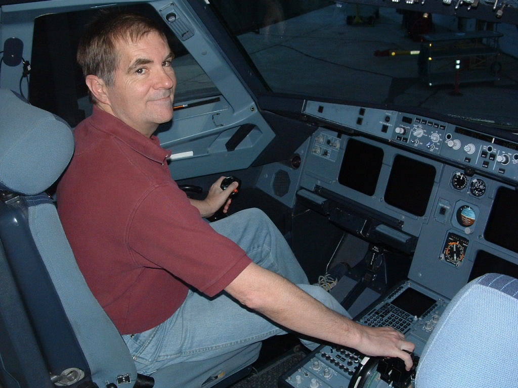 Amazon.com: Gary Messerli: books, biography, latest update