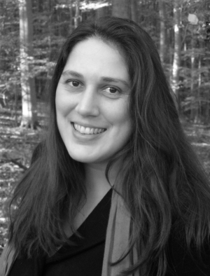 Amazon.de: Gabi Thomas: Bücher, Biographie, neuestes Aktualisierung