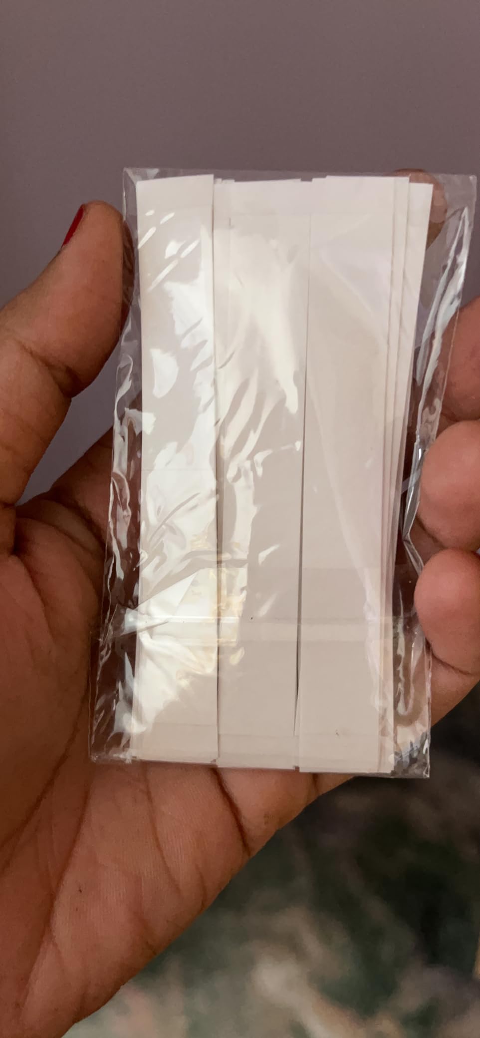 YouCopia Double Sided Tape For Fashion Clothes Tape & Body Tape ...