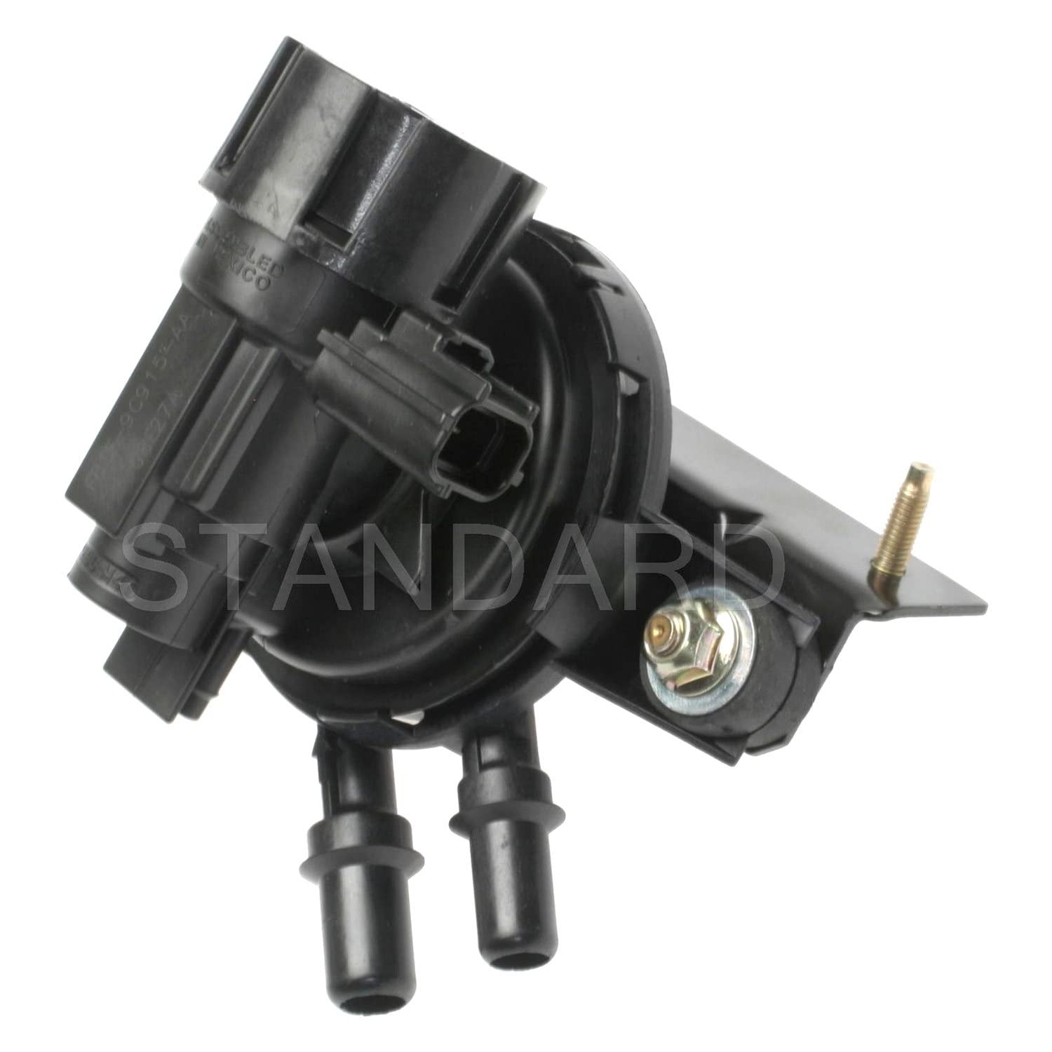 Amazon.com: Standard Motor Products CP521 Canister Purge Valve : Automotive