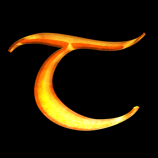 TinyKeep:Amazon.de:Appstore for Android