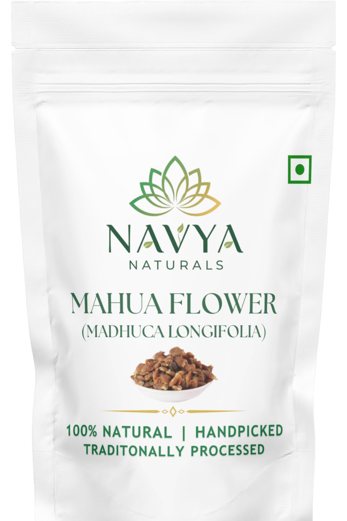 Mahua Flower In Kannada