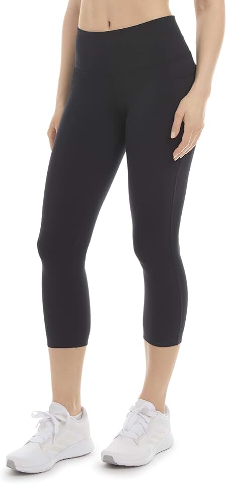 Amazon.com: Danskin - Women's Activewear / Women's Clothing: Clothing ...