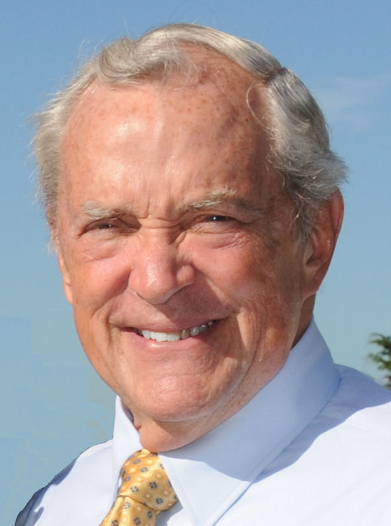 Amazon.com: C. Norman Noble: books, biography, latest update