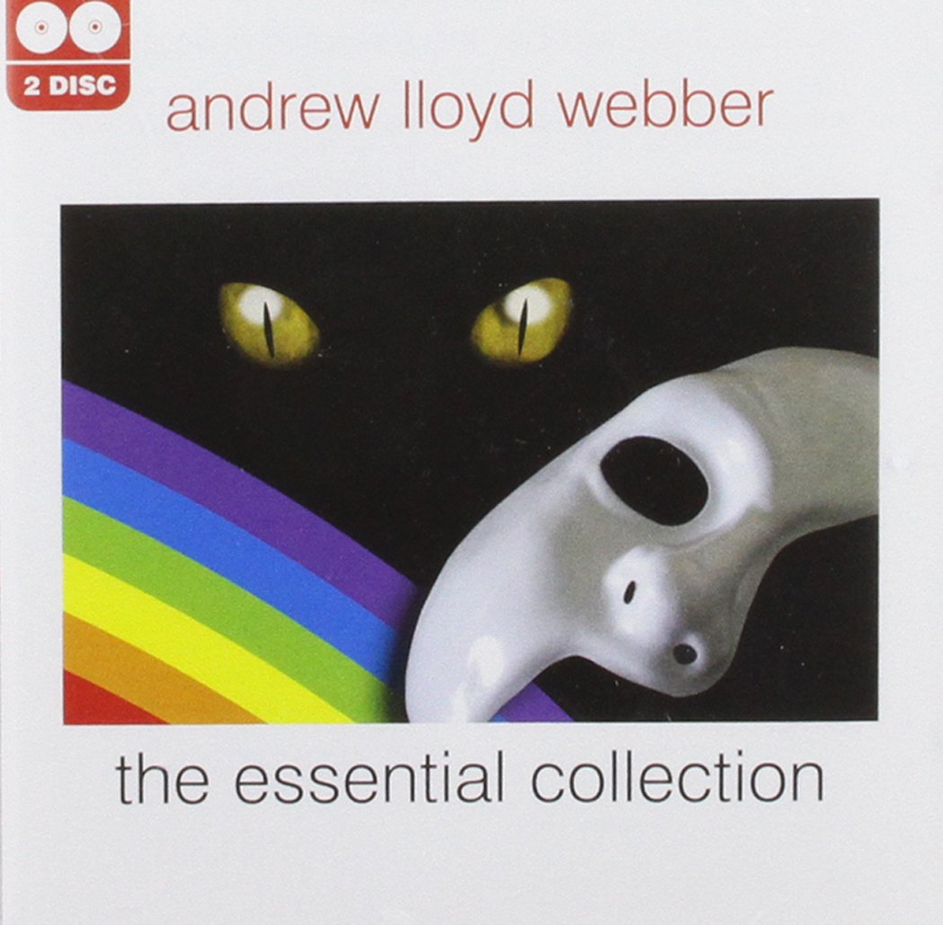 Amazon.de:The Essential Collection