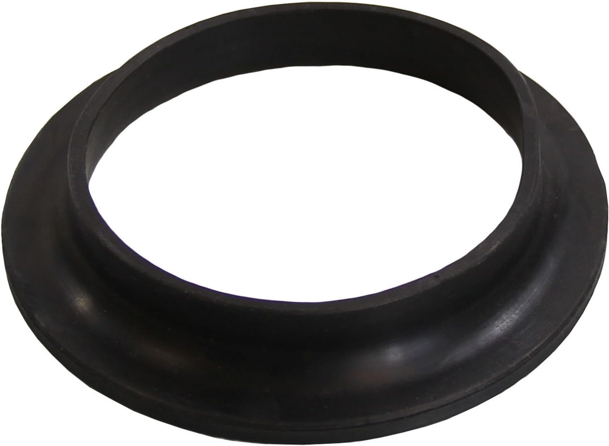 Amazon.com: Monroe Shocks & Struts Strut-Mate 909923 Coil Spring ...