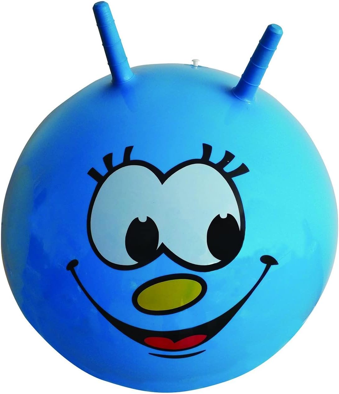 Unibos | Junior Retro Space Hopper | Garden and Outdoor Games | Hoppers ...