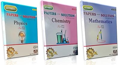 Amazon.in: Uttam - Maharashtra Education Board / State Education Boards: Books