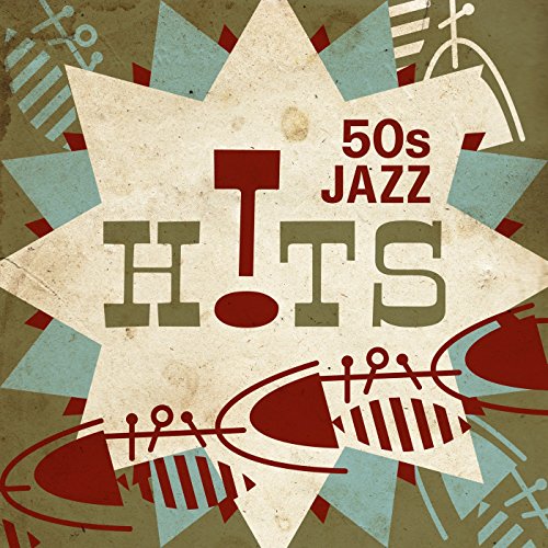 50s Jazz Hits by Various artists on Amazon Music - Amazon.co.uk
