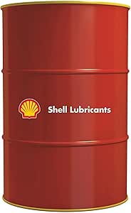 Shell Rimula Ultra 5W30 CK4 Heavy Duty Diesel Engine Oil, 209 Litre ...