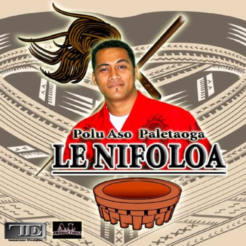 Polu Aso Paletaoga - Volume 4 : Le Nifoloa: Amazon.fr: Téléchargement ...