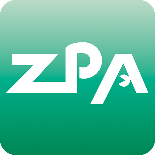 ZPA App - Application sur Amazon Appstore