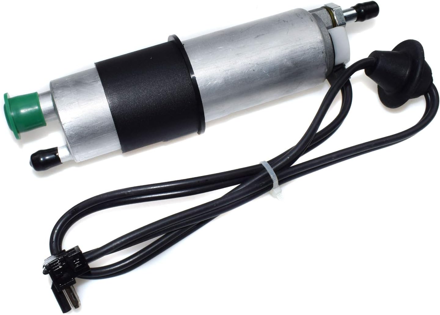 Electrical fuel pump Fits OEM# 0004704994 Mercedes C230 C280 C36 AMG ...
