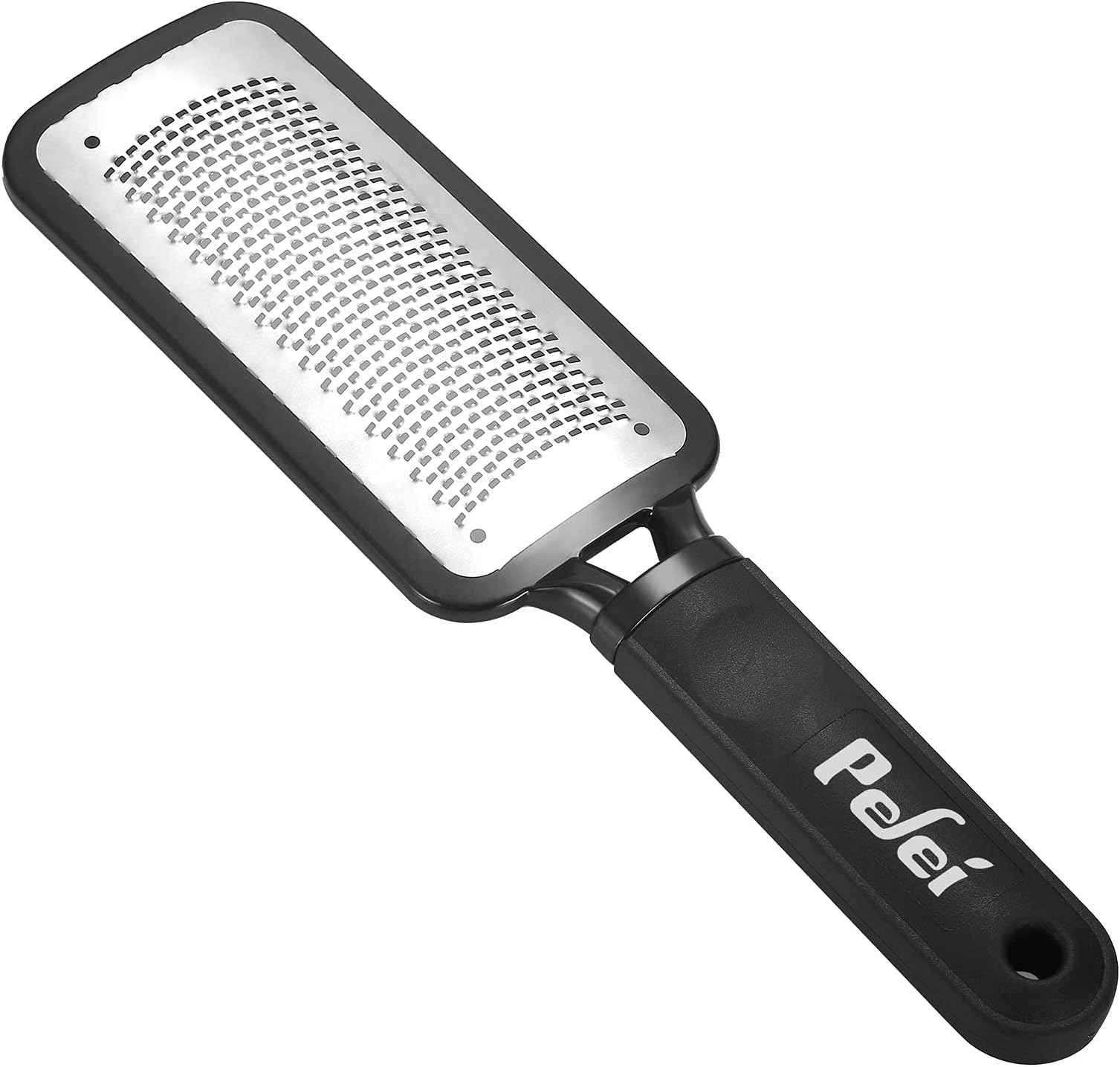 Amazon.com : Colossal Pedicure Rasp Foot File, Professional Foot Care ...