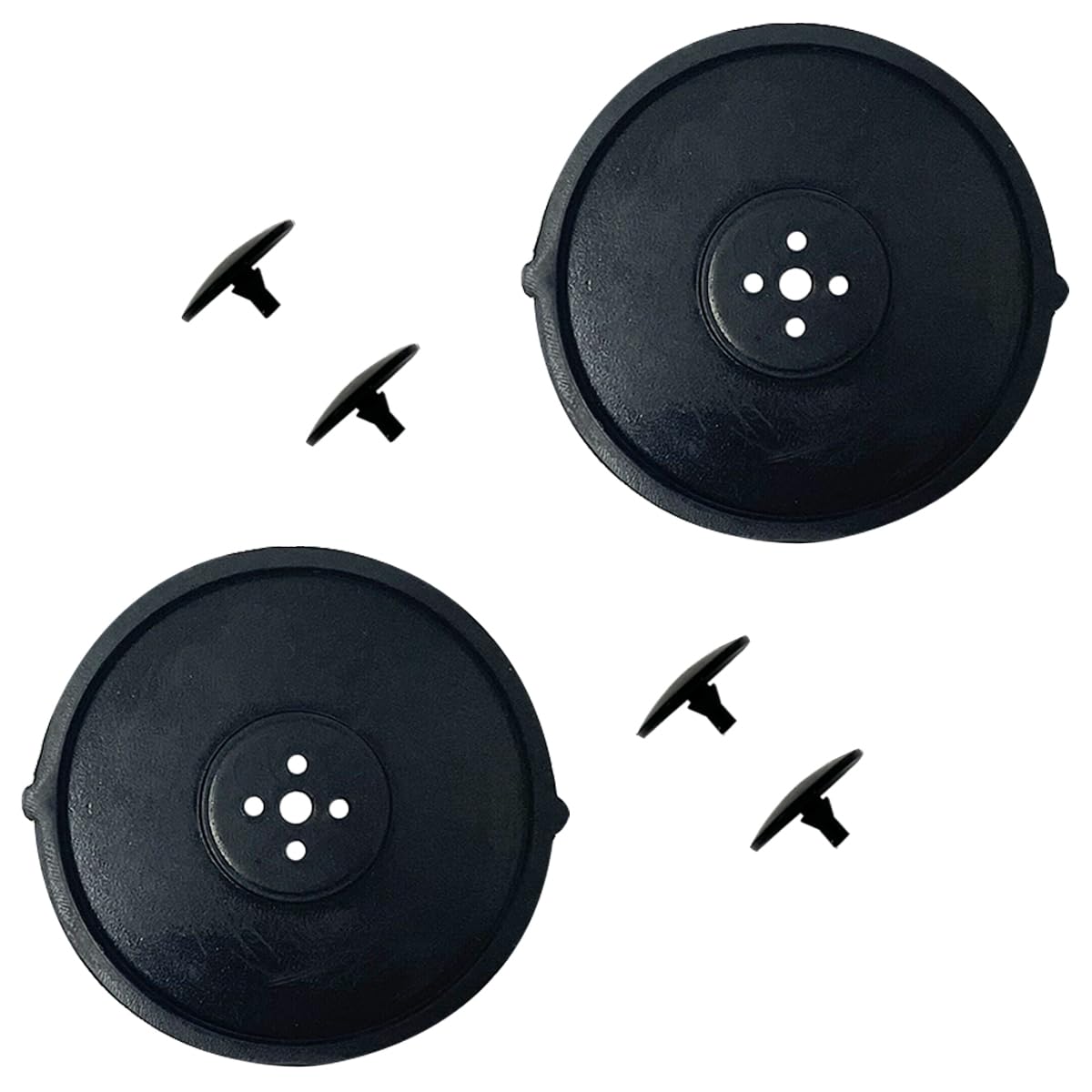 Snapklik.com : Rebuild Kits Diaphragms Replacement For Air Pump KP40