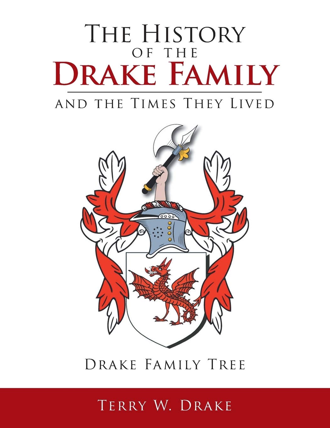 Albero Genealogico Della Famiglia Drake Nick Drake, Family