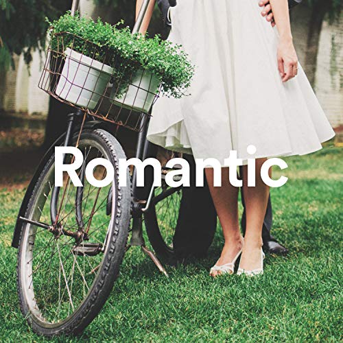 Play Romantic Music for Lovers by Music For Lovers, Love & Romantic ...