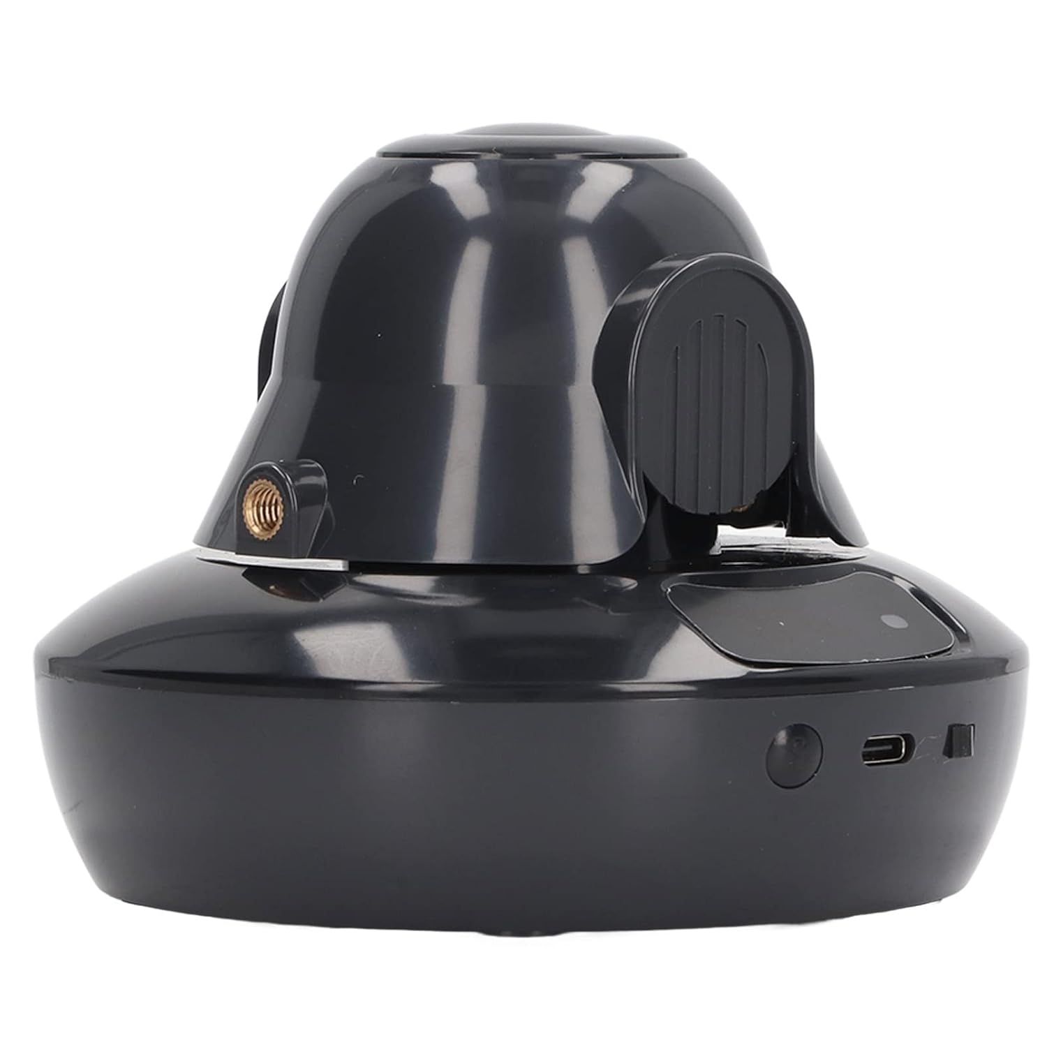 Buy Electronic Skipping Machine, Exercise Rope Jump Machine Adjustable ...