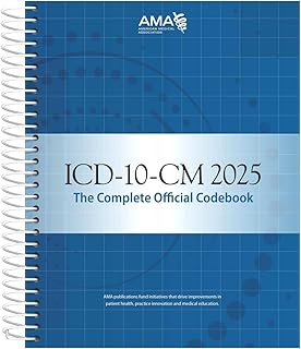Understanding The Icd-10 Code For Radiofrequency Ablation Follow-Up ...
