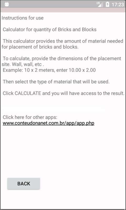 Brick - Calculator: app su Amazon Appstore
