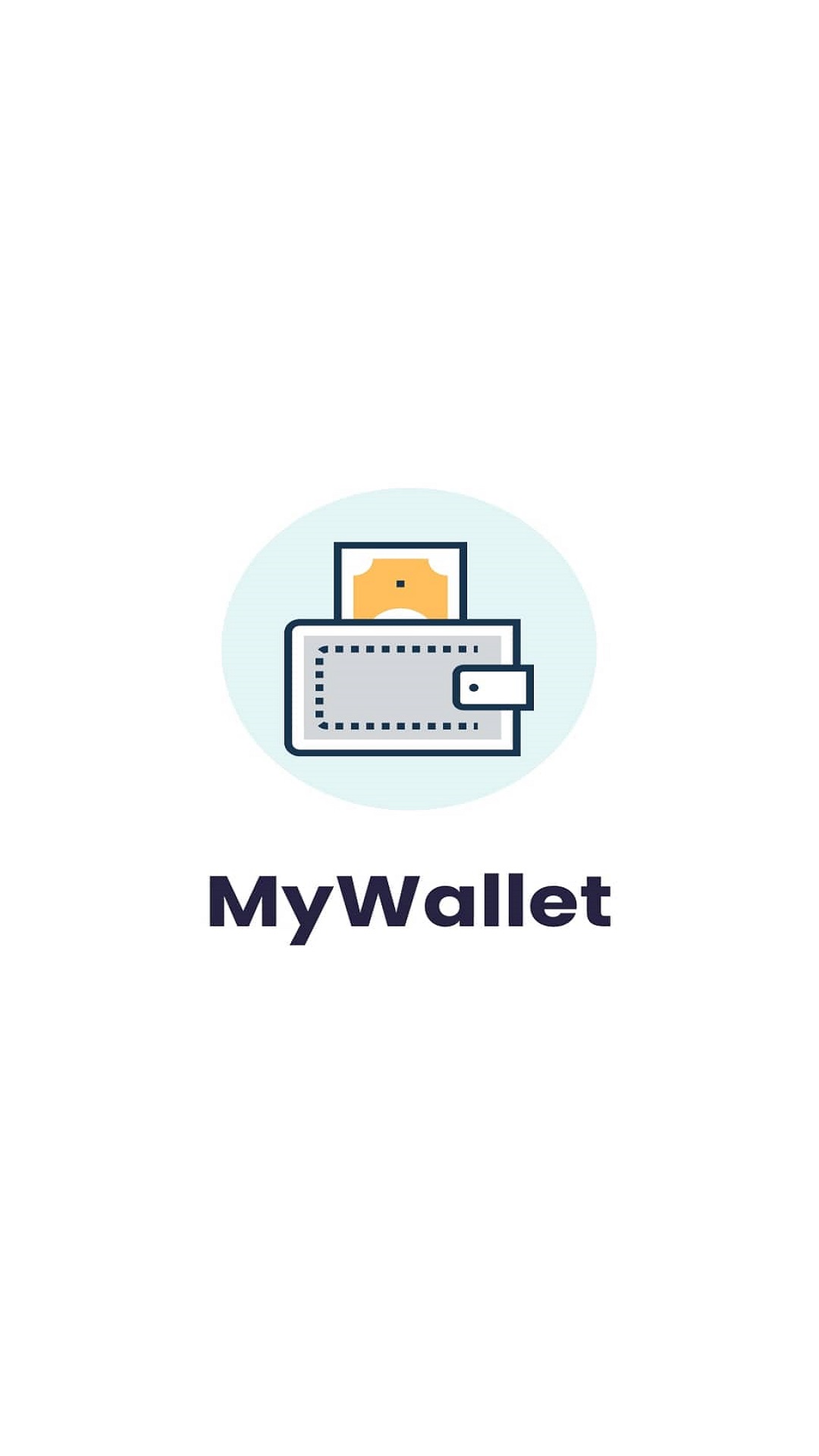 My Wallet - App on Amazon Appstore