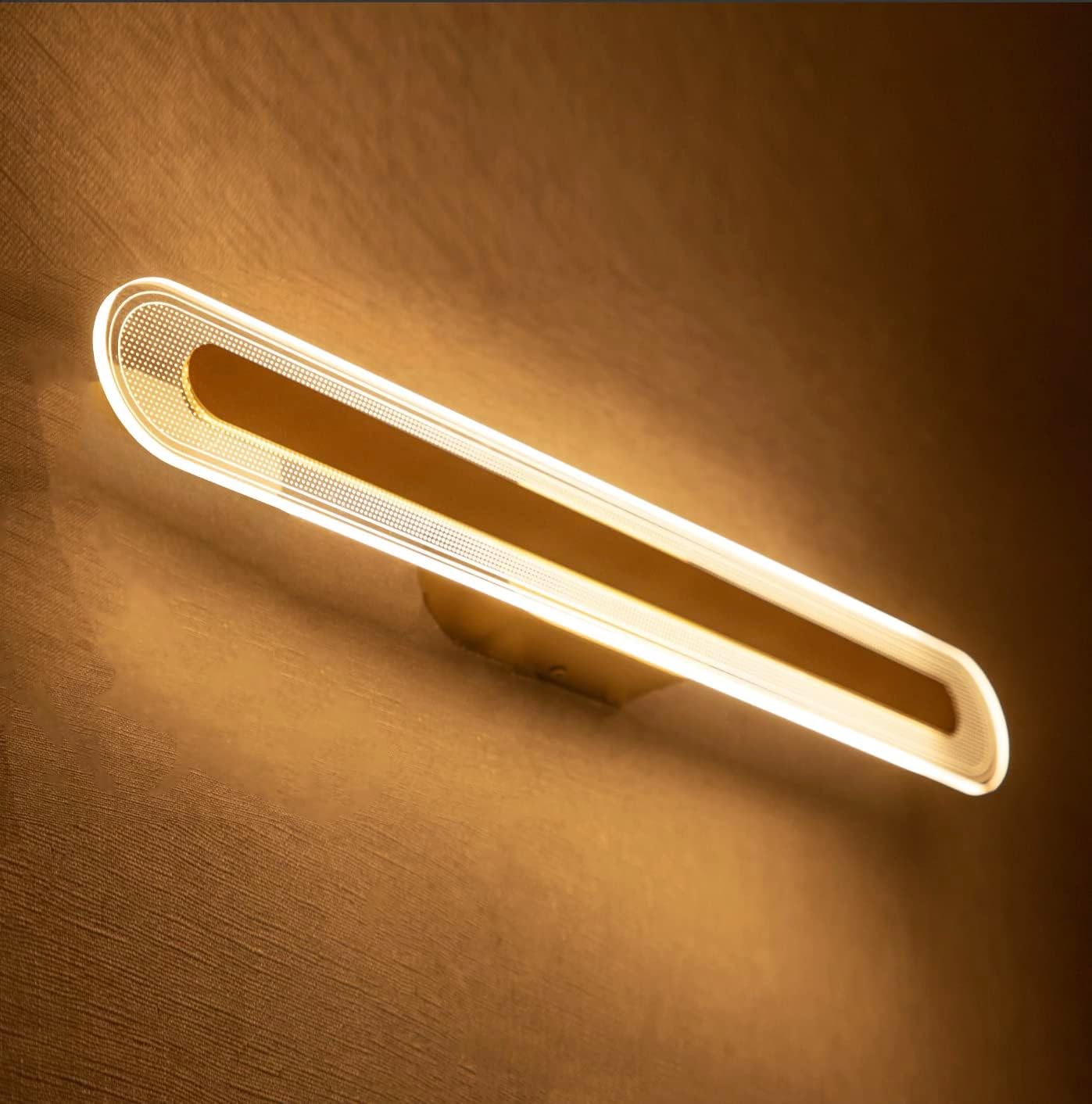 JACKAL Metal Led 9 Watts Indoor Ceiling Spot Light/Focus Light/Track ...