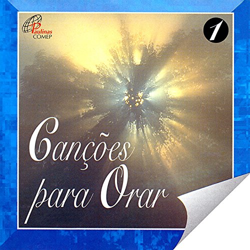 Amazon Music - Coro EdipaulのCanções para Orar, Vol. 1 - Amazon.co.jp