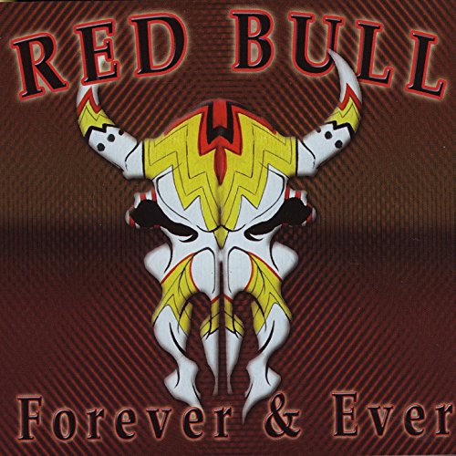 Amazon.com: Forever And Ever : Red Bull: Digital Music
